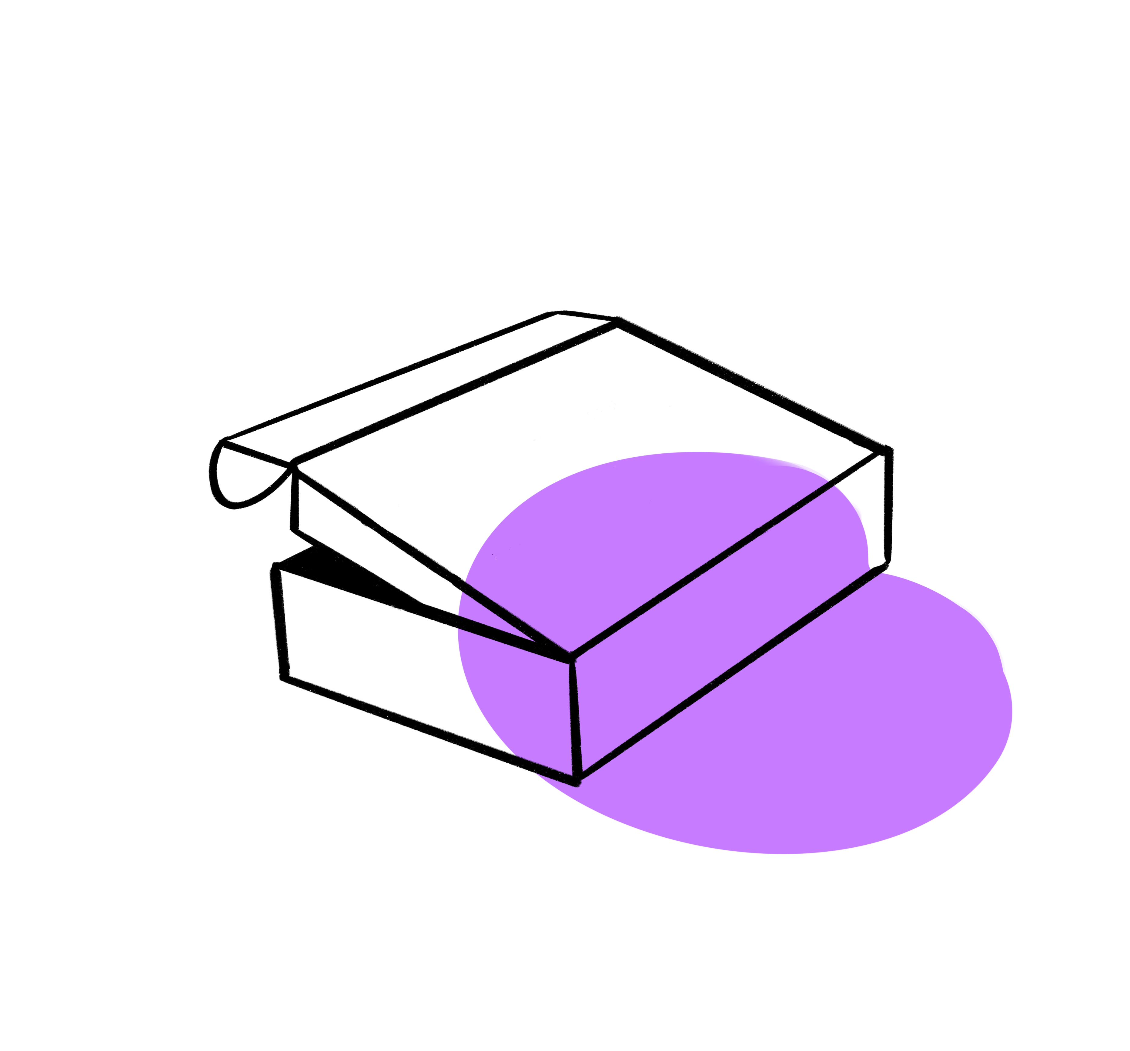 Ecom Boxes – Corugami