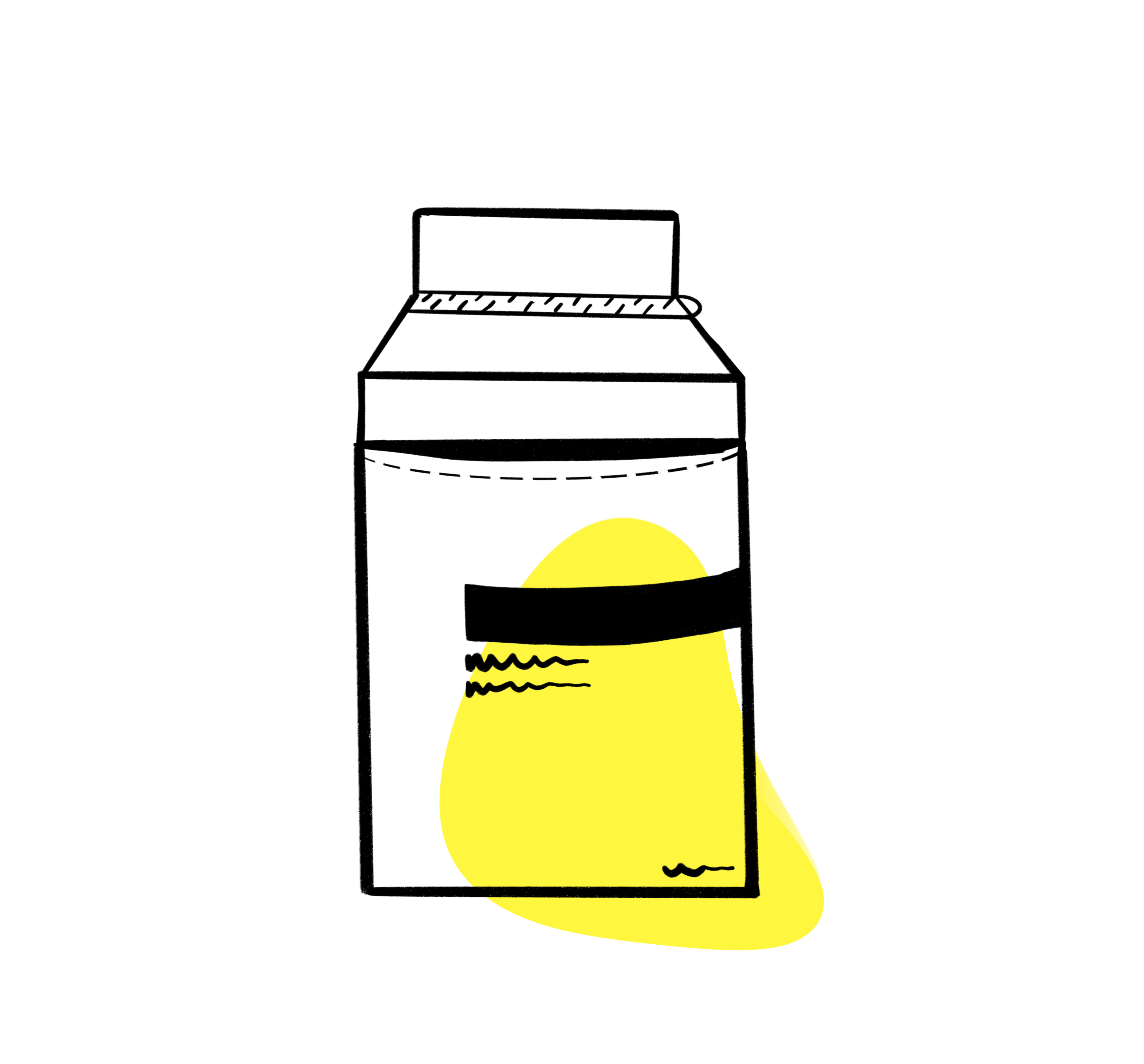 Ecom Envelopes – Corugami